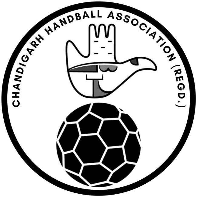 Member Units – Handball Federation of India