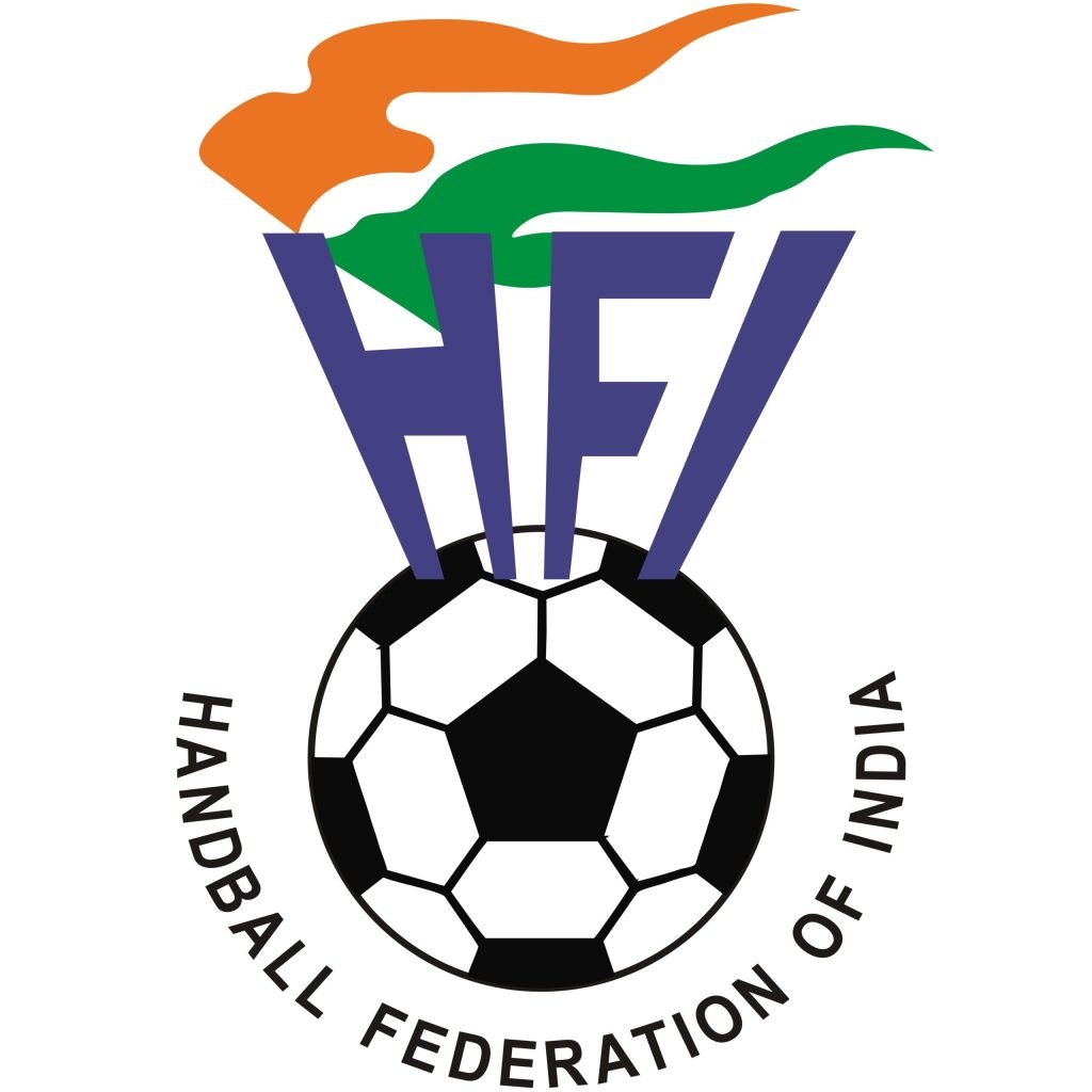 53rd HFI Senior Men’s National Handball Championship 2024-25 – Handball ...