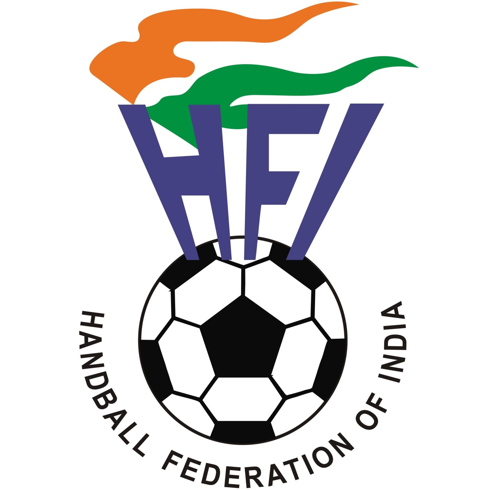 Handball Federation of India – HFI Official Website