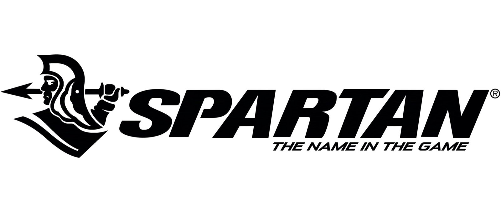 Forms – Handball Federation of India