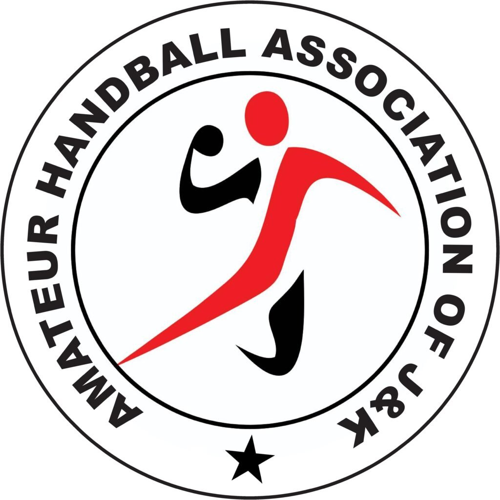 Jammu and Kashmir Handball Association – Handball Federation of India