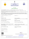 HFI CRP – Player Registration – Handball Federation of India
